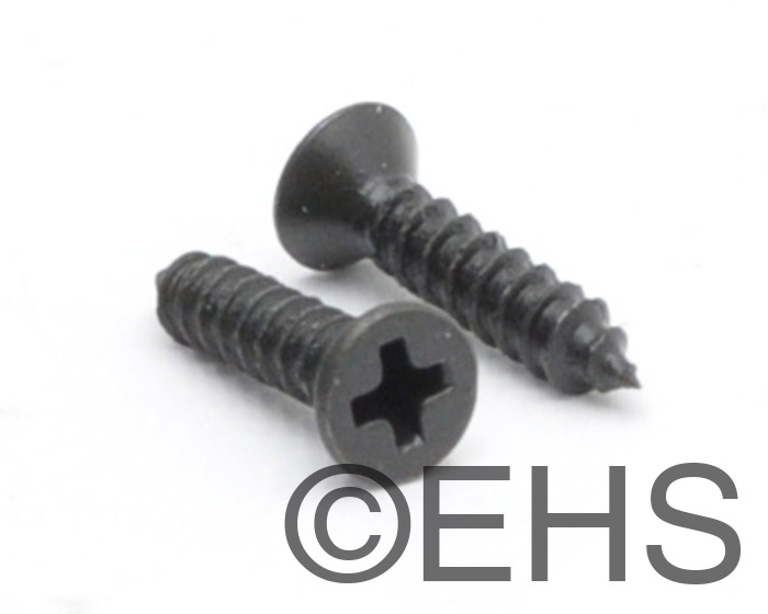 Self Tapping Metal Screws Knauf LN Waferhead Screw (PCS/Pack) | Danube ...